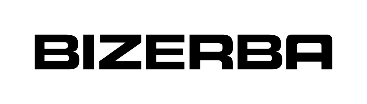 Home - Bizerba Label