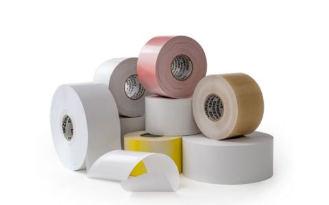 Sectors - Bizerba Label