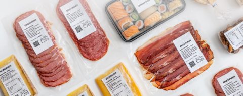 Home - Bizerba Label